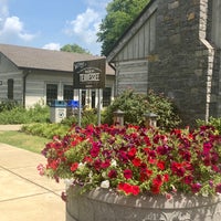 Alabama/Tennessee State Line - Bee Line Hwy