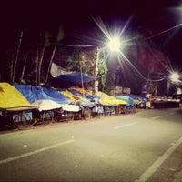 Jayanagar 4th Block - 14 tips from 1387 visitors