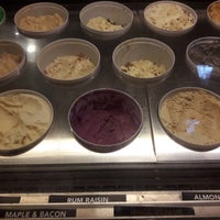 Carousel Creamery - Greenhills - San Juan, San Juan