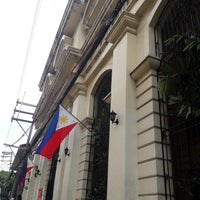 Bahay Tsinoy: Museum of Chinese in Philippine Life - Intramuros ...