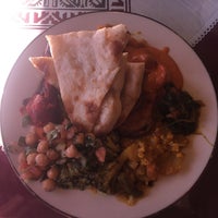 Panahar Bangladeshi Cuisine - Indian Restaurant in Brookhaven