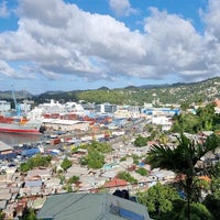 Castries