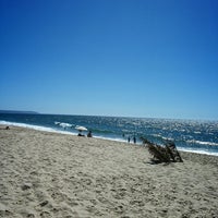 Praia Da Nato - Sesimbra, Setúbal