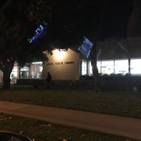 Azusa City Library - 4 tips from 121 visitors