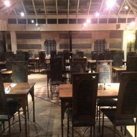 Arnos Manor Hotel - 2 tips from 128 visitors