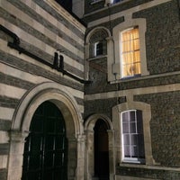 Arnos Manor Hotel - 2 tips from 128 visitors