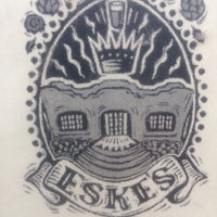 Eske's Brewpub - 20 tips from 500 visitors