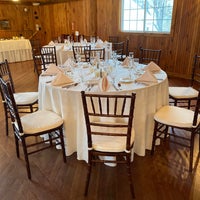 Inn on Newfound Lake - Hotel