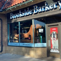 Brookside Barkery & Bath - 7 tips