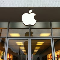 Apple Store locations in Washington, D.C. - See hours, directions, tips ...