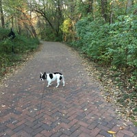 Anchorage Trail - East Louisville - Louisville, KY