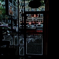 SP Kebab - Rogers Park - 6808 N Sheridan Rd