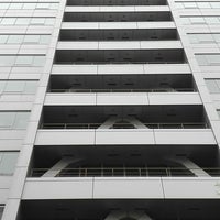 渋谷インフォスタワー - 桜丘町 - 9 tips