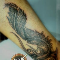 loc.tattoo - Tattoo Parlor in Ho Chi Minh