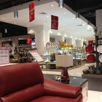 Homes R Us هومز آر أص - Furniture and Home Store