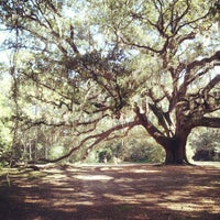 Lichgate On High Road - Park