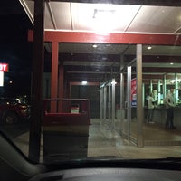 Menu - Hi-Boy Drive-In - Independence, MO