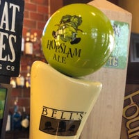 Six Penn Kitchen (Now Closed) - Cultural District - Pittsburgh, PA