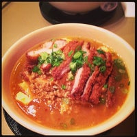 Aloha Ramen (Now Closed) - Noodle House in Greenwood