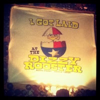 Dizzy Rooster - Downtown Austin - 40 tips from 6063 visitors