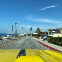 RAT Beach - 5 tips from 375 visitors