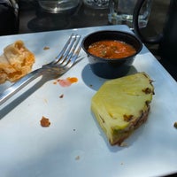 Capitol Garage - Downtown Sacramento - 1500 K St