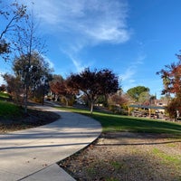 Hidden Valley Park - 11 tips