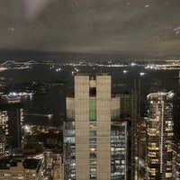 4 World Trade Center - Structure in New York