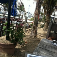 Bay Cafe (Now Closed) - Bar in Baltimore