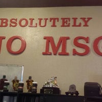 Brandy Ho's Hunan Food - Chinatown - 31 tips from 1323 visitors