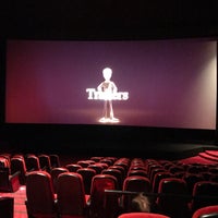 DT City Center - 14 tips from 928 visitors