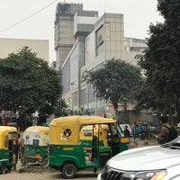 DT City Center - 14 tips from 928 visitors