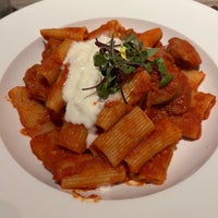 Trio Restaurant - 89 tips from 4209 visitors