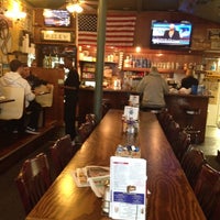 Riley's Cafe - 836 1st Ave NE