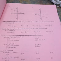 East Meadow Public Library - 8 tips