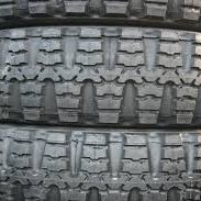 CSM Army tires - Anninston, AL