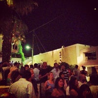 Koo Club - 45 tips from 1811 visitors