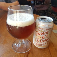 The Wallaw (Wetherspoon) - 9 tips