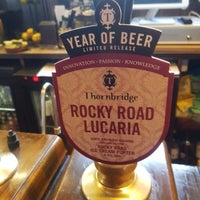 The Exeter Arms - City Centre - 22 tips from 264 visitors