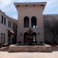 Granbury Square - Granbury, TX