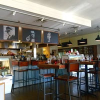 Carbone's - Italian Restaurant in Dallas