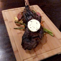 Open Range - 7 tips from 290 visitors