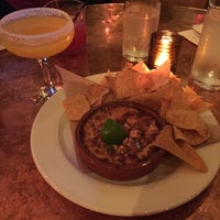 Oba Restaurante (Now Closed) - Latin American Restaurant in Portland