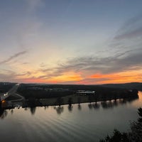 360 Overlook - 3 tips