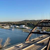 360 Overlook - 3 tips