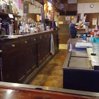 Hideaway Bar - 2 tips from 40 visitors