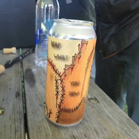 The Duck-Rabbit Craft Brewery - 4519 West Pine St