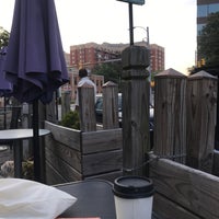 Java Shack - Lyon Village - 2507 Franklin Rd