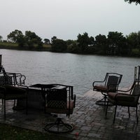 City of Isleton - 2 tips