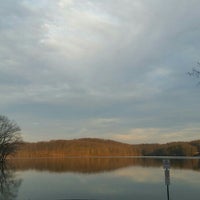 Liberty Reservoir - 4 tips from 400 visitors